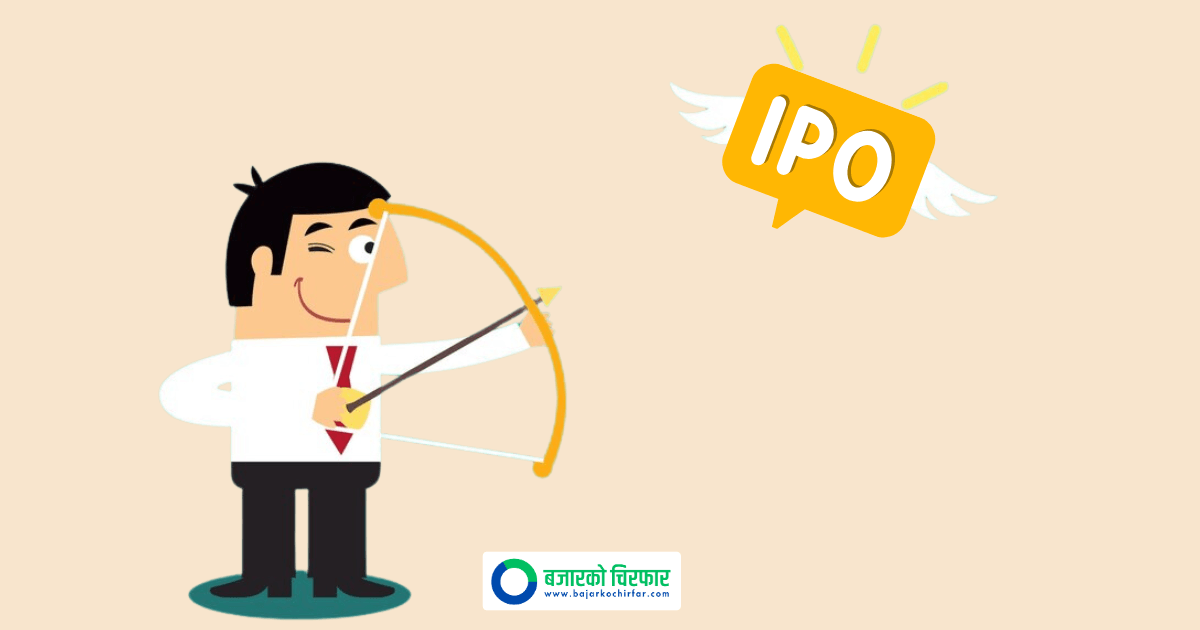 Nabil Bank Accepts CEO Dhungana’s Resignation, Manoj Gyawali Appointed ...