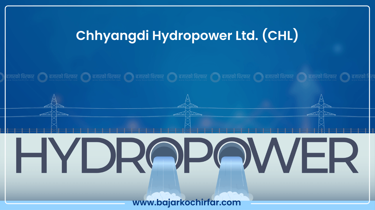 Nabil Bank Accepts CEO Dhungana’s Resignation, Manoj Gyawali Appointed ...