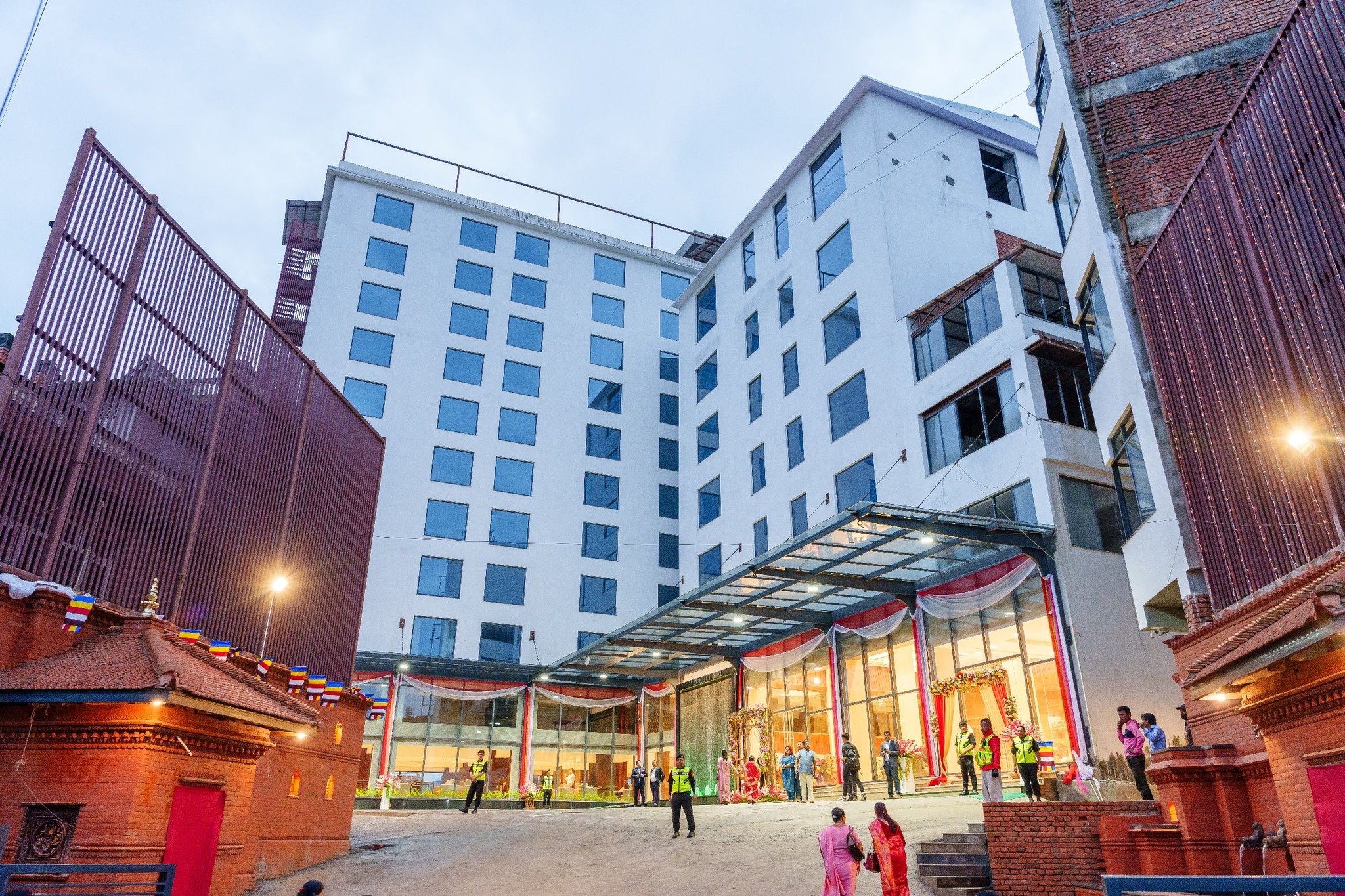 Bajarko Chirfar English - Nepal's Fastest-Growing Financial News Portal ...