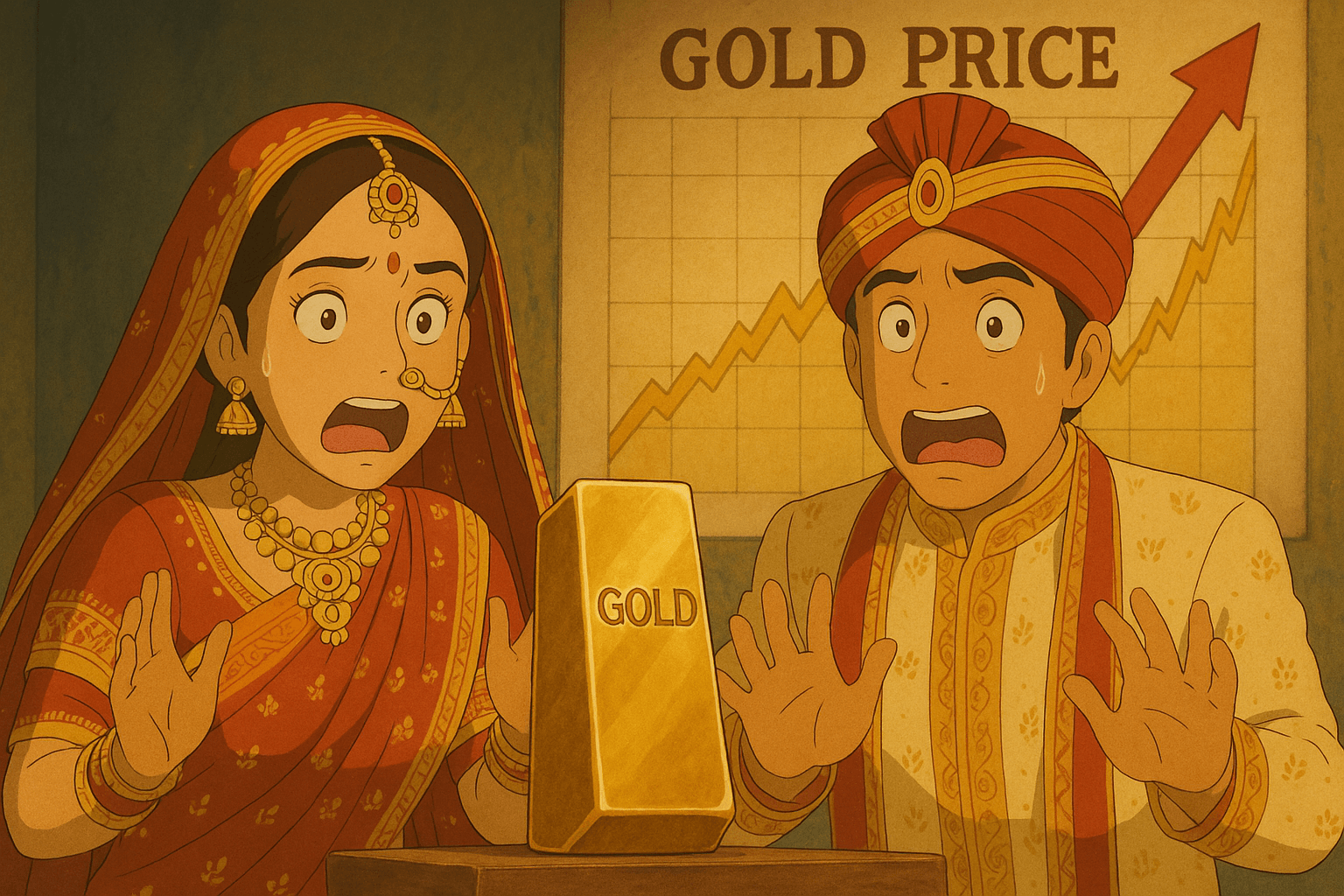 Siddhartha Bank to issue debentures from Ashar 29; what is the interest ...