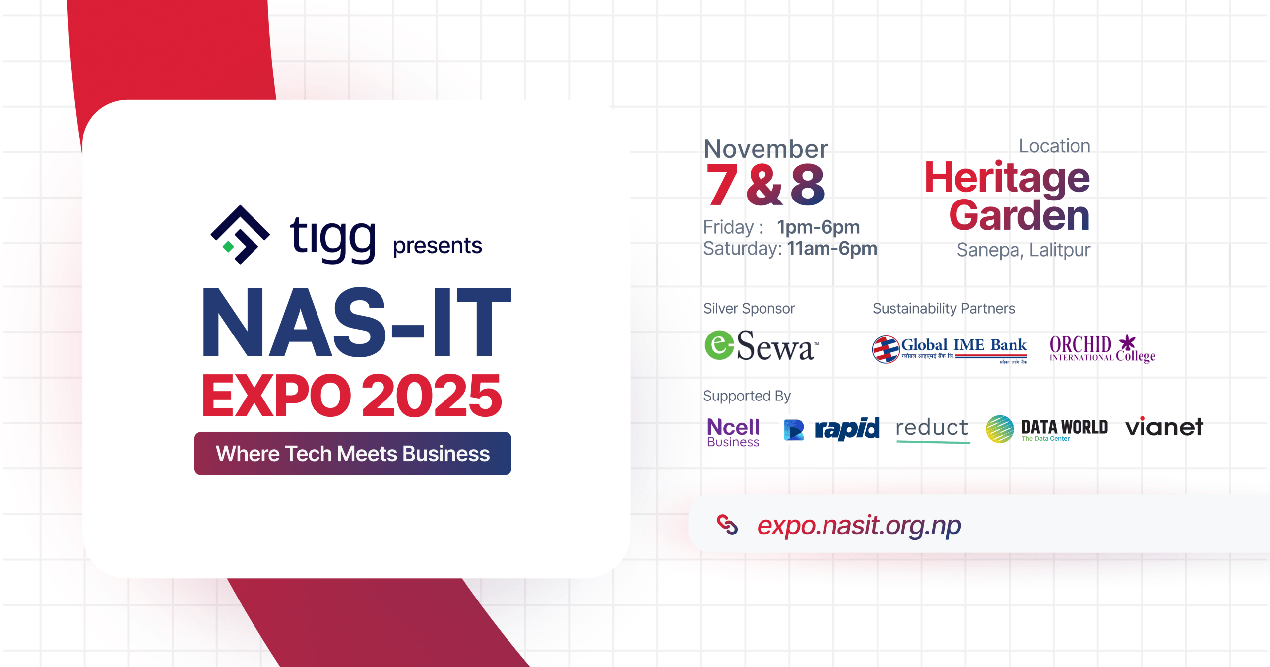 Which social networks will be open in Nepal now, and which will be ...