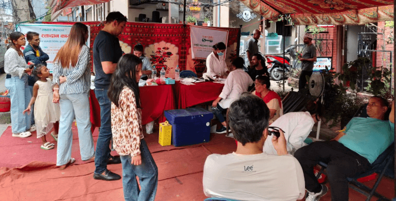 Himalayan Bank's FPO allotment, how to check results? - Bajarko Chirfar ...